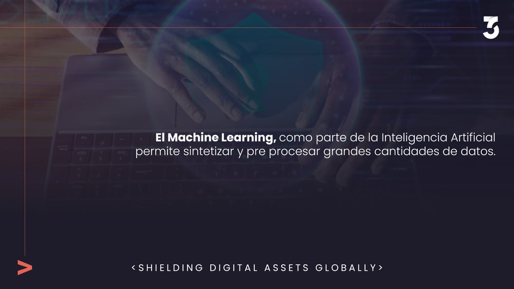Modelos de Machine Learning no supervisado